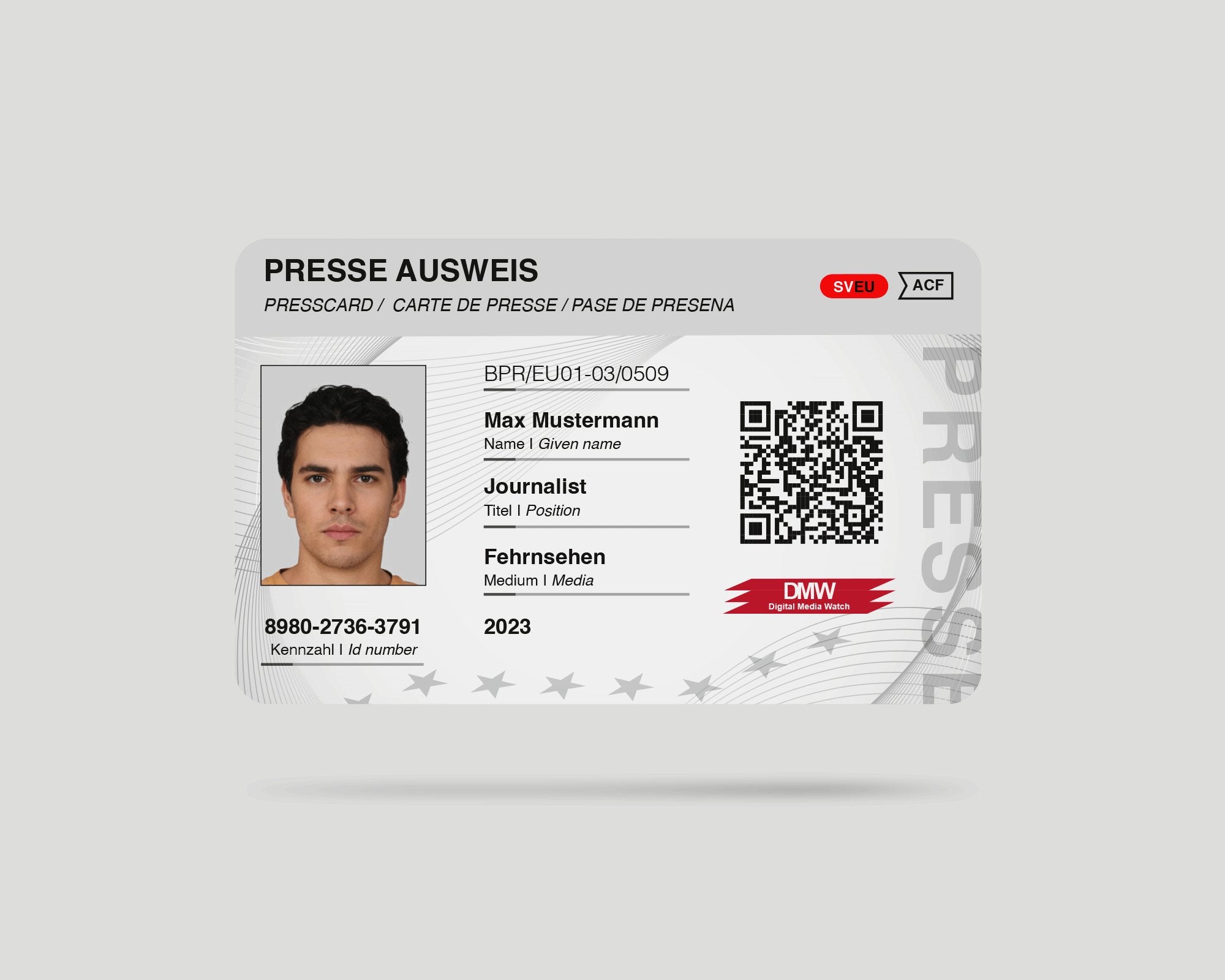 Schülerausweise, Studentenausweise u.a. Fake Ausweise | Loco Cards