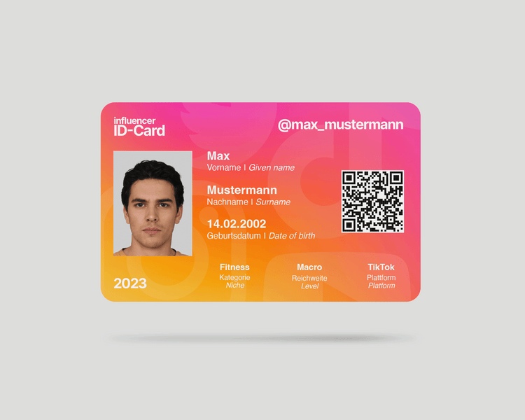 Schülerausweise, Studentenausweise u.a. Fake Ausweise | Loco Cards