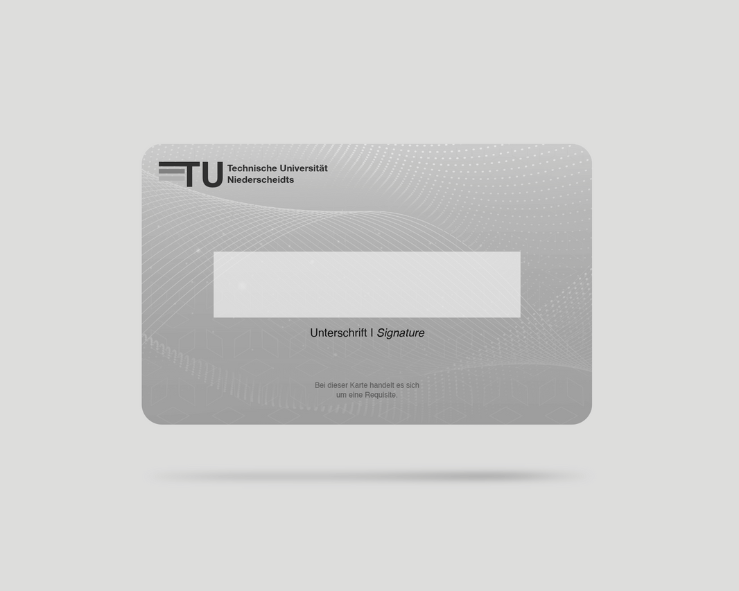 Schülerausweise, Studentenausweise u.a. Fake Ausweise | Loco Cards